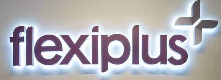 The problem with Flexiplus+ | oakleys.org.uk