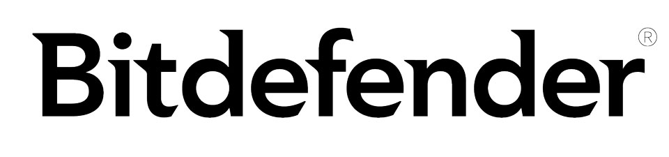 Stopping BitDefender reverting your Hosts file | oakleys.org.uk